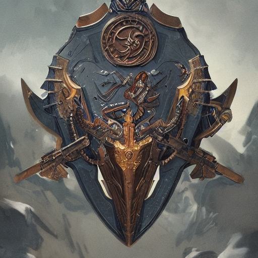 Gamificação - Beach Tennis CoordiMate